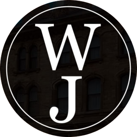 About WJ Structures - Structures Group