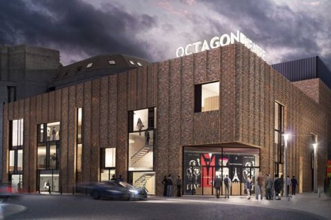 About WJ Structures - Structures Group